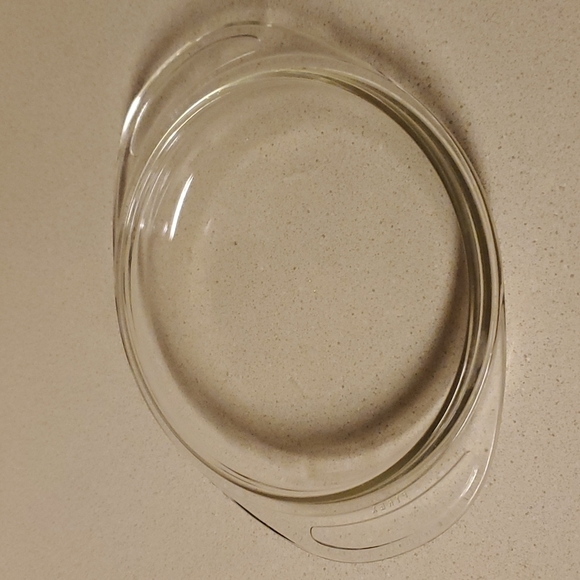 Pyrex | Kitchen | Pyrex Lid | Poshmark